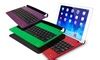 IPad Bluetooth Keyboard Case Groupon Goods