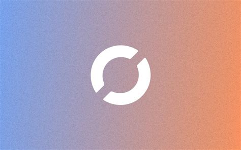 Unit Index Candidates