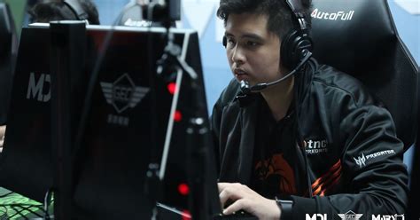 Tnc Tims «Мы рады что выбили сильнейшую команду Wesg