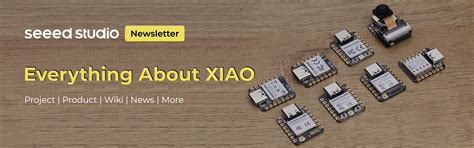 Two New Wi Fi Halow Modules Making Long Range Low Power Wi Fi Accessible Latest News From