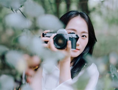 문토 모임 [동네사진관] 하늘공원으로 사진 찍으러 가요🍁