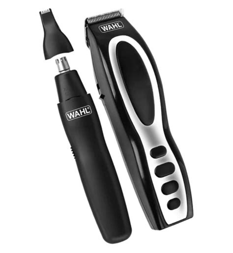 Beard And Stubble Trimmers Male Grooming Tools Hair Removal