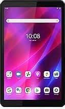 Lenovo Tablet Price List