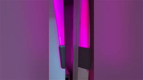 სილამაზის სალონი დადუ სოლარიუმი Youtube