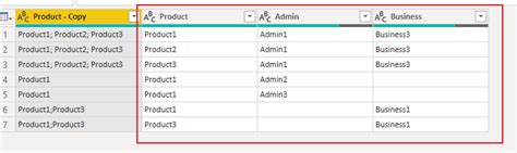 Solved Containsstring And Filter Other Tables Microsoft Fabric Community