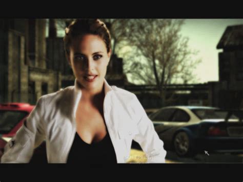 Need For Speed Most Wanted Review