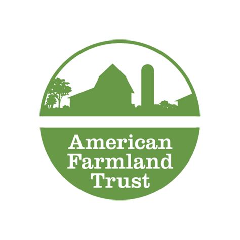 American Farmland Trust Gathering Waters