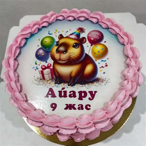 🖨 ПИЩЕВАЯ ПЕЧАТЬ 🍭 ЛЕДЕНЦЫ г Семей Mey • Instagram Photos
