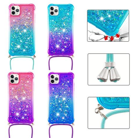 Iphone12 12 Mini 12 Pro 12 Pro Max ケースカバー インスタ映え Tpu かわいい おしゃれ