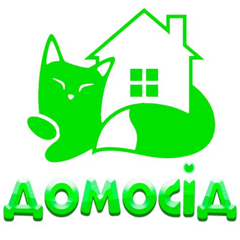 Інтернет магазин Домосід інструменти посуд побутова техніка господарчі товари в Україні