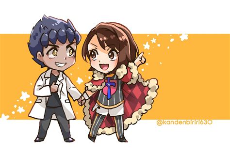 「pokemon Hopp X Gloria」おしゃれまとめの人気アイデア｜pinterest｜maria Lulu Fernandez