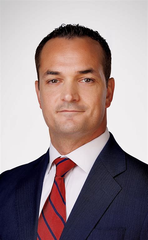 Michael Mclaughlin Security Magazine