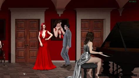 3d Cartoon Animation Video Collection Daily Update Page 89