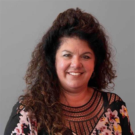 Diane Smith Executive Assistant Copeland Linkedin