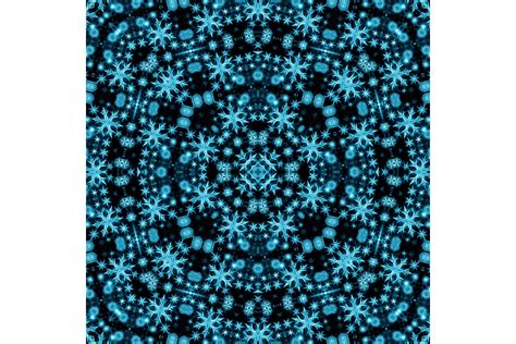 Snowflakes 315 Graphic By Publikado · Creative Fabrica