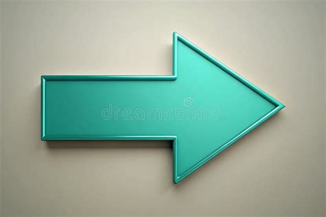 Dynamic Rightfacing Arrow Icon A Modern Ui Element For Seamless