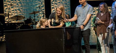 158 Restoried In Baptism Clear Creek Resources