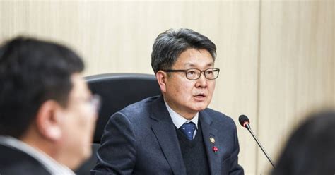 일타강사 문제 복붙 의혹에 고개숙인 교육부 사교육 카르텔 근절