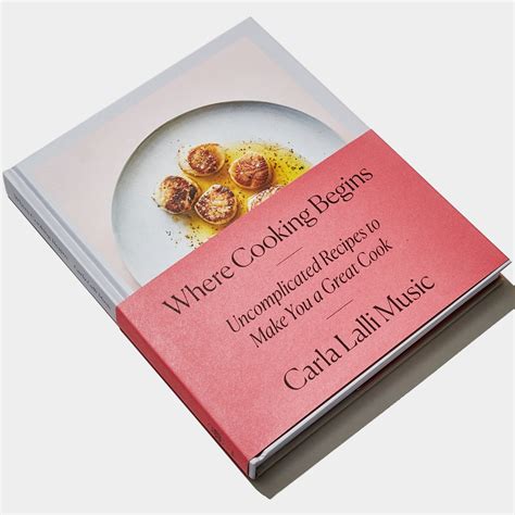 10 Fundamental Lessons That Will Make You A More Confident Cook Bon