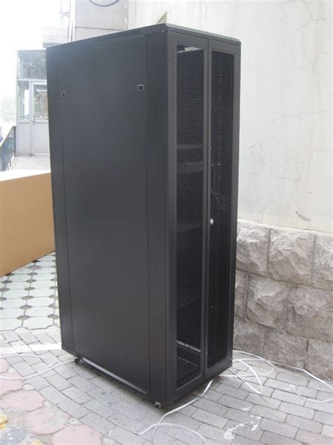 标准开放式机架价格 图片 参数 烽火台