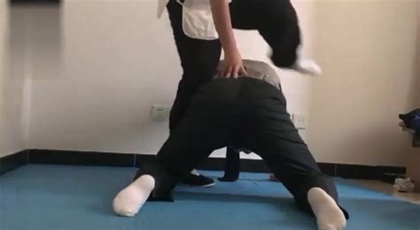 Cop Bdsm Video Thisvid Com