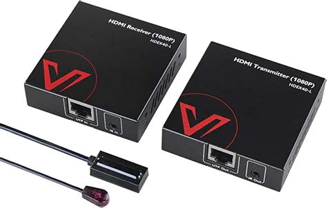 Amazon Ca Rf Modulator