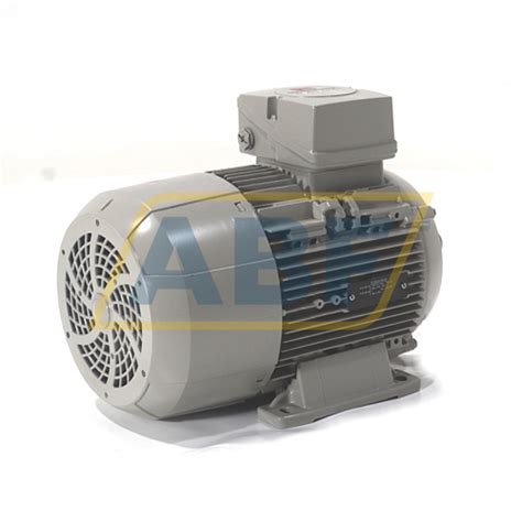 1le1003 1bb23 4ab4 Z B07 H01 Siemens • Abf Store