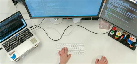 Ai Cyberthreats Vs Ai Cybersecurity Modern Solutions To Modern Threats Protech Insights