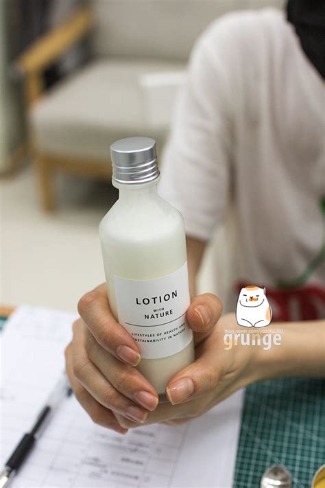 천연화장품 만들기 원 데이 클래스 용인 수원 영통 광교 그런지 공방 네이버 블로그