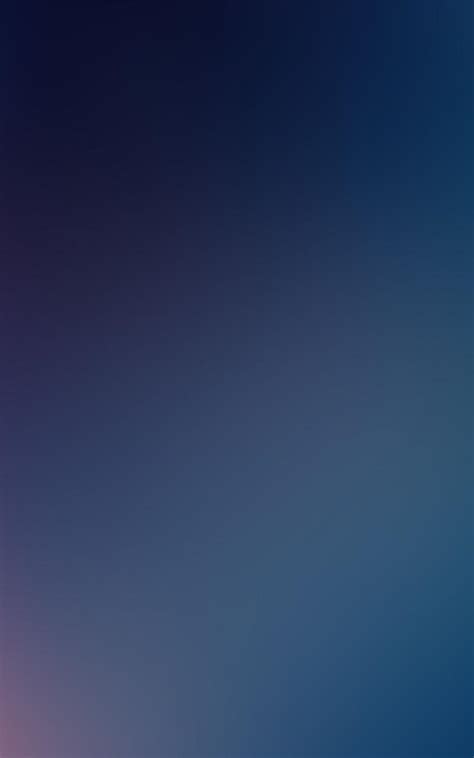 Blurred Android Wallpapers Wallpaper Cave