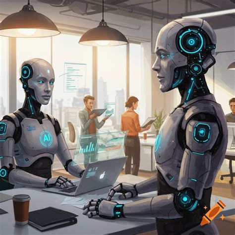 Ai Created On Craiyon