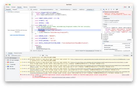 BUG 不支持 Kite 插件 Issue 2479 opensumi core GitHub