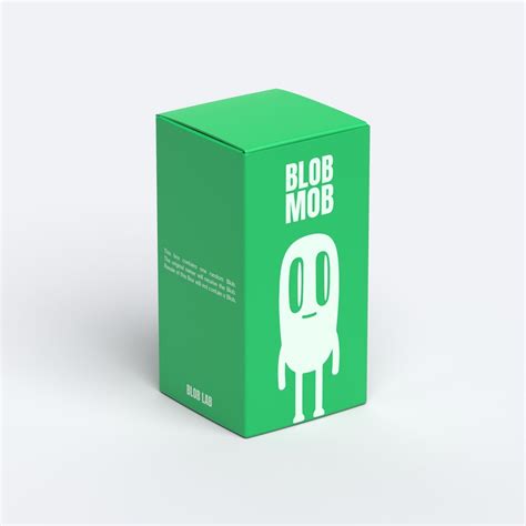 Blob Lab On Twitter 🔥thanks For Sharing …