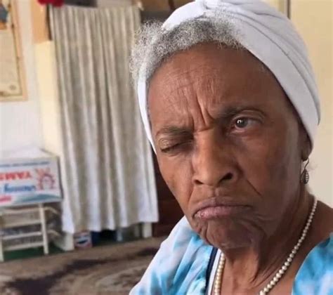 Pin By Audry Rosario On Fotos De Humor In 2025 Reaction Face Funny Reaction Pictures Really