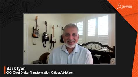 Michael Giannotti Posted On Linkedin