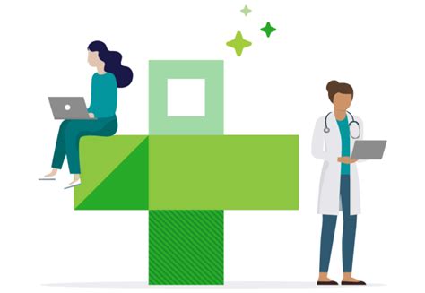 Selectec Support Select Technology Ltd