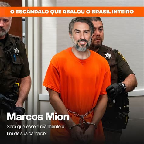 Strolling Sim Gradual Steps Meanders On Playstation Game Questt