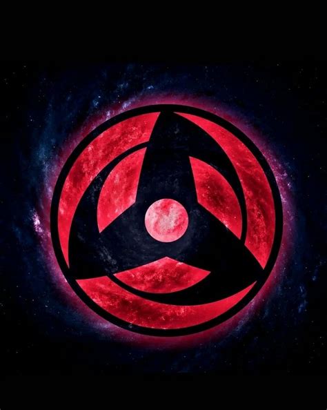 755 ảnh Sharingan đẹp Chất Lượng Cao Tổng Hợp đầy đủ Nhất