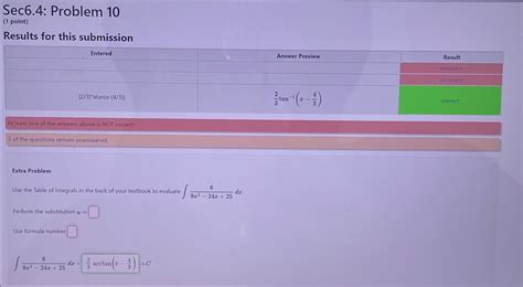 solved please help me with the first two i will upvote if