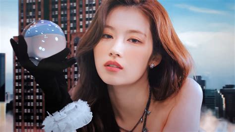 Sana Minatozaki Sana MiSaMo TWICE TWICE 트와이스 4k HD Wallpaper