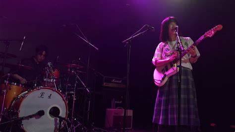 다브다dabda Full Ver 3 Sa Hall 250216 Youtube