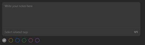 what are these options r leetcode