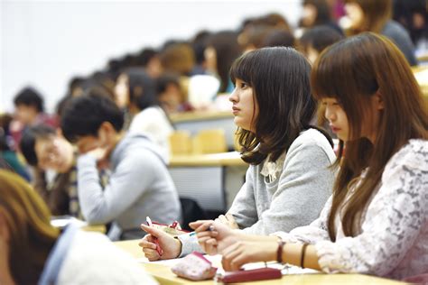 中央大学、715に法学部模擬裁判、文学部特別講座を開催 大学ジャーナルオンライン