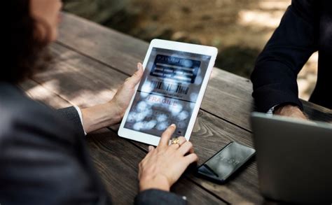 PSD2 Open APIs And Opportunities For Businesses VIAINVEST Blog