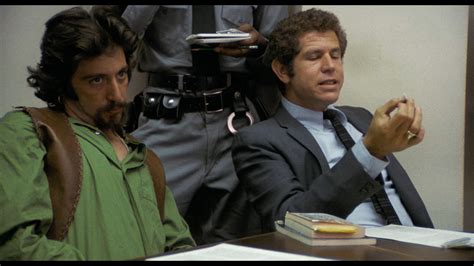 4k Movie Streaming Blu Ray Disc And Home Theater Product Reviews And News High Def Digest