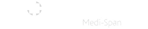 Medispan Infomedika