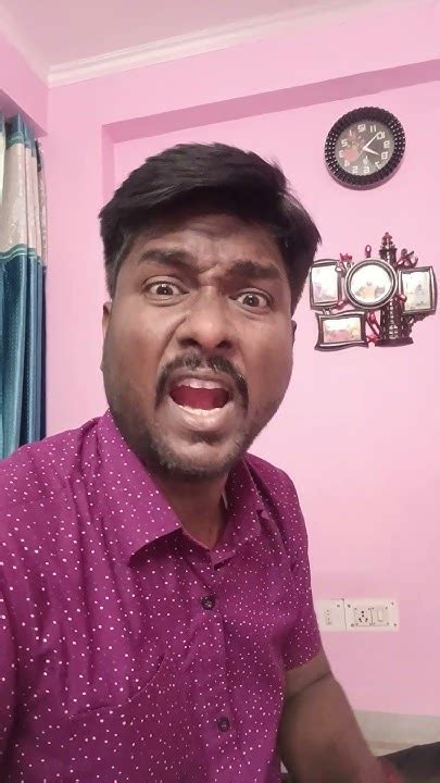 Shadi Ke Saat Fere Lete Samay Chakkar To Nahi Aate😆🤣 Peacefullife