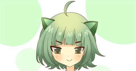 マギアレコード みゃーこ先輩 アリスのイラスト Pixiv