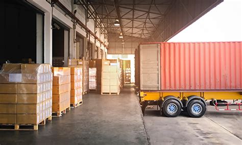 OmniPoint Wireless Multi Point Access Control Solution