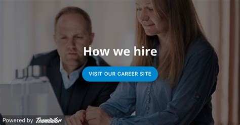 how we hire netadmin systems